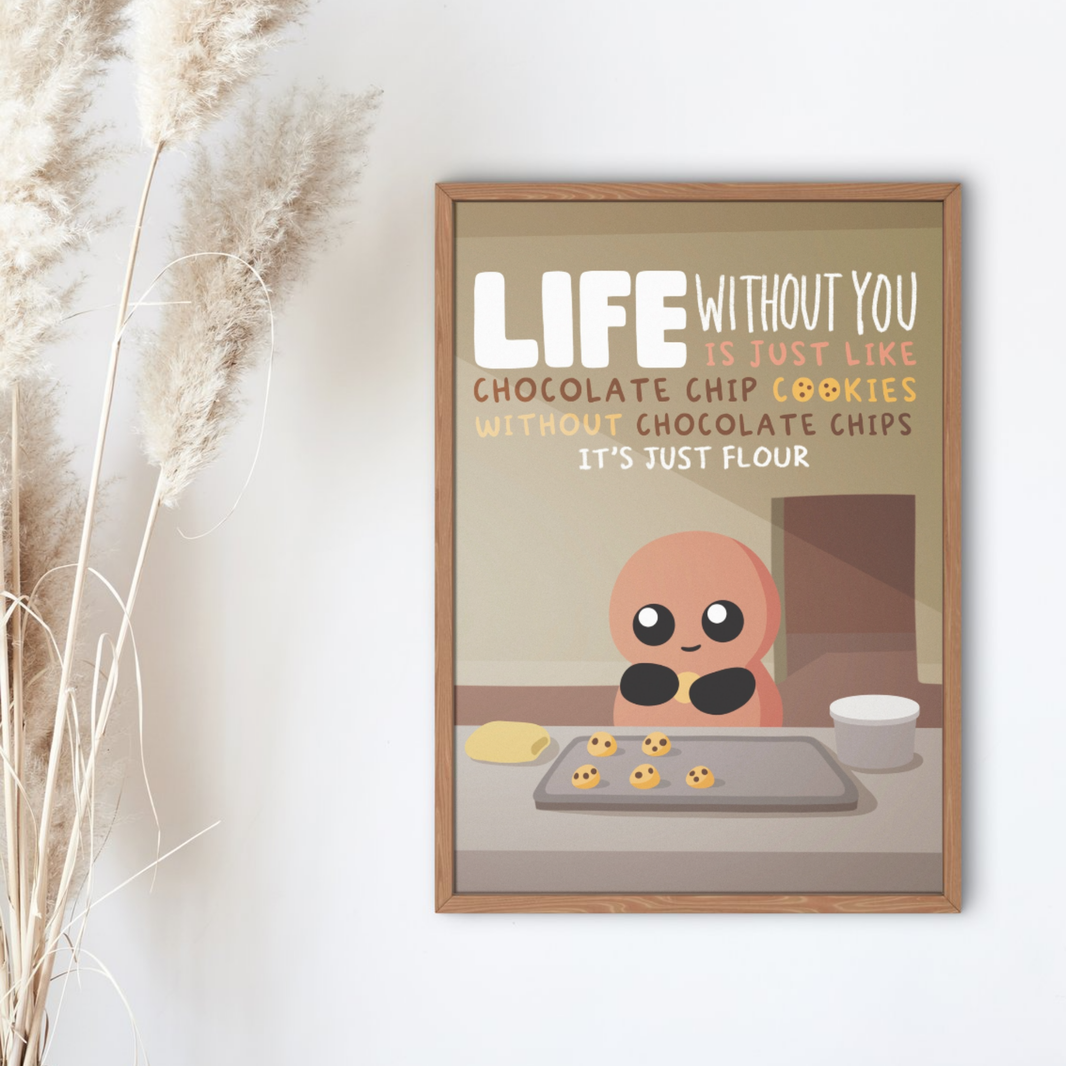 Collections – Tubby Nugget