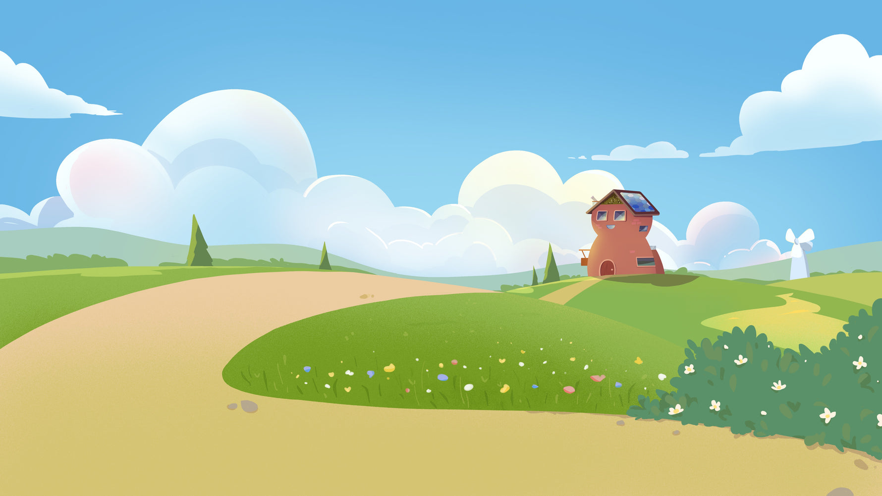 Tubby Nugget Official Merch Store