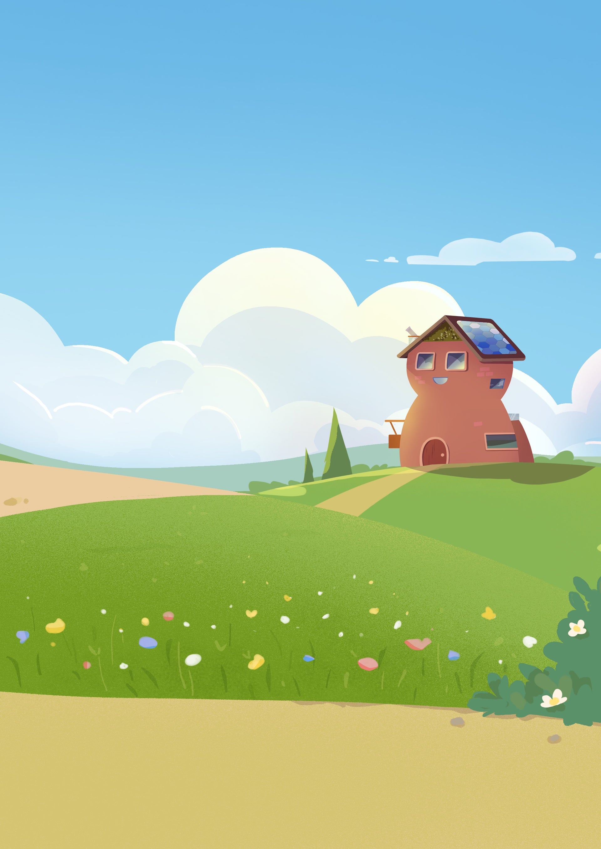 Tubby Nugget Official Merch Store