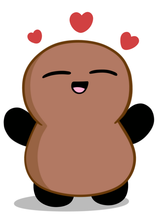 Tubby's Tearable Book Guide & Treasures! – Tubby Nugget