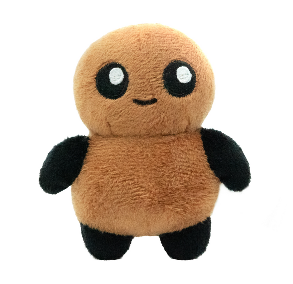 All Products – Tubby Nugget