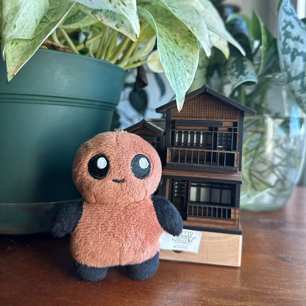 All Products – Tubby Nugget