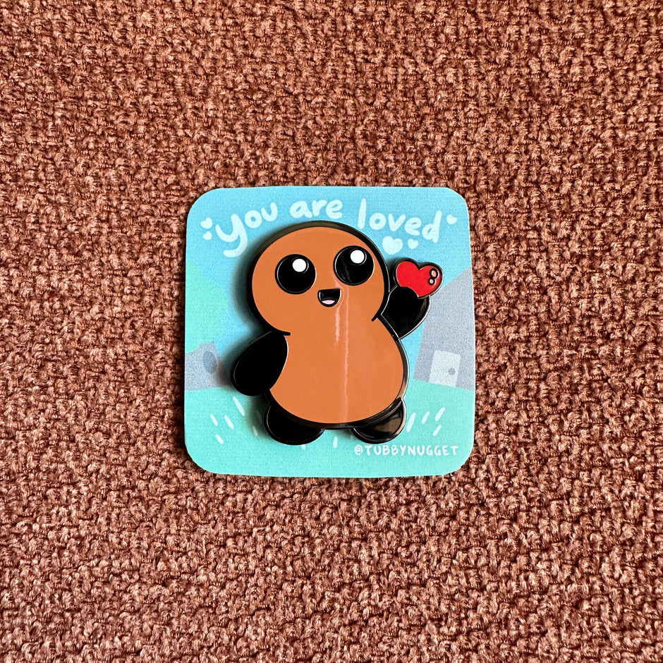 Products – Tubby Nugget