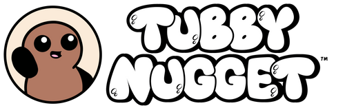 Tubby Nugget Official Merch Store