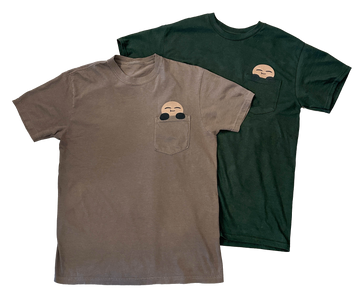 Tubby Nugget Official Merch Store