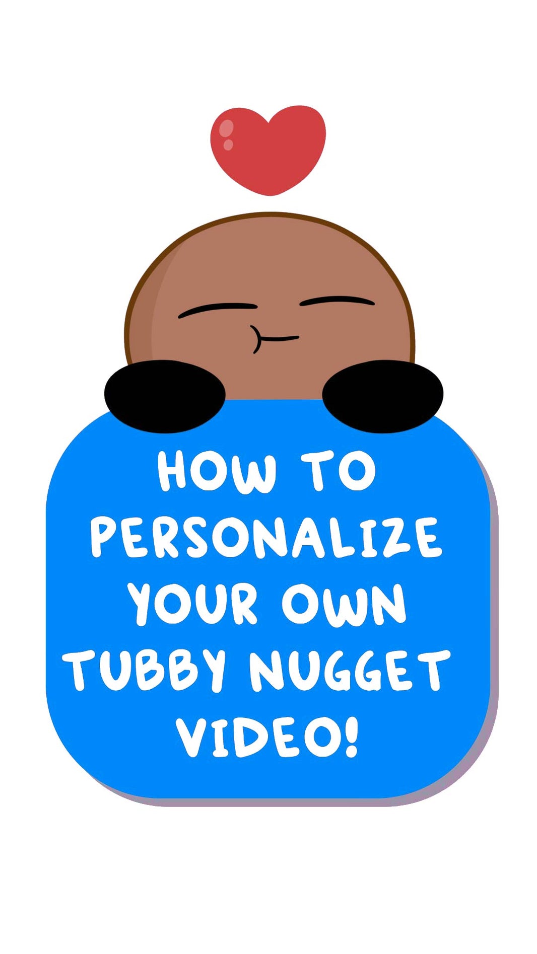 All Products – Tubby Nugget
