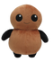 The Official Tubby Nugget Plush Toy